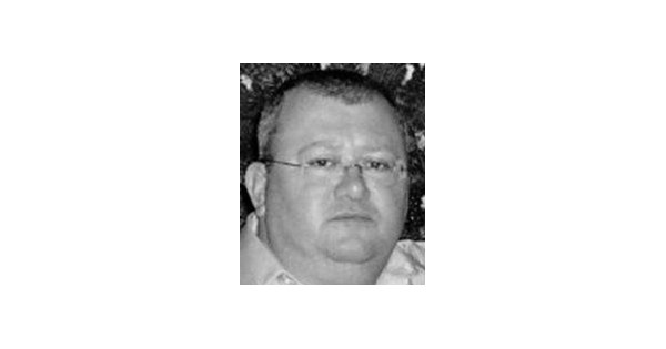 Joseph Liotta Obituary (1956 - 2020) - Legacy Remembers