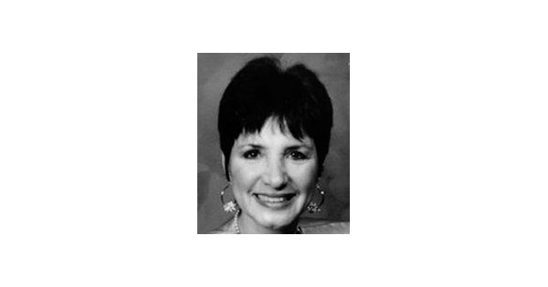 Marylou Melcher Obituary (1934 - 2020) - McCandless, PA - The Valley ...