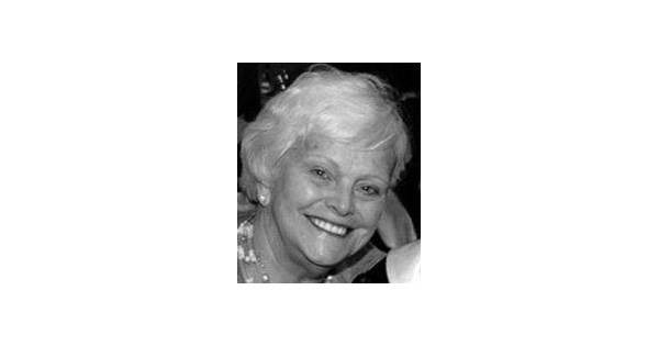 Nancy Graham Obituary (1940 - 2020) - O'Hara Township, PA - The Valley ...
