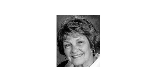 Judy Guenther Obituary (1948 - 2020) - Lower Burrell, PA - The Valley ...