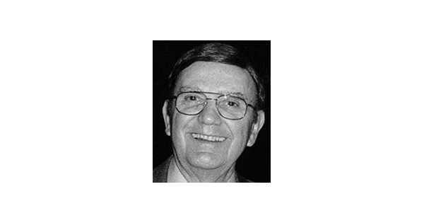 Stephen Pityk Obituary (1935 - 2020) - West Leechburg, PA - The Valley ...