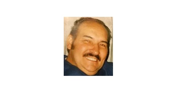 Edward Kristoff Obituary (1938 - 2020) - Springdale, PA - The Valley ...