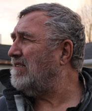 James Stivers Obituary (1951 - 2020) - Sarver, PA - The Valley News ...