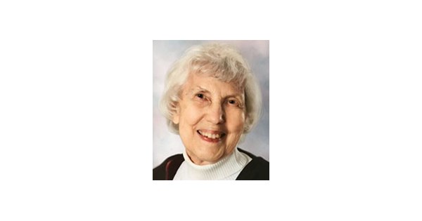 Delores Stewart Obituary (1933 - 2020) - Apollo, PA - The Valley News ...