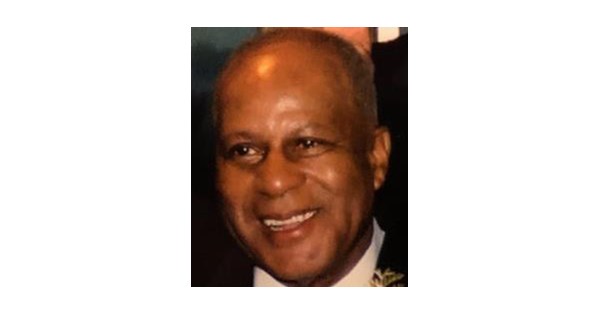 William Houser Obituary (2020 - 2020) - New Kensington, PA - The Valley ...