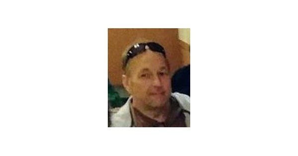 Raymond Wojcik Obituary (1961 - 2020) - Tarentum, PA - The Valley News ...