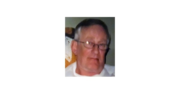 James Leech Obituary (1947 - 2020-11-11) - New Kensington, PA - The ...