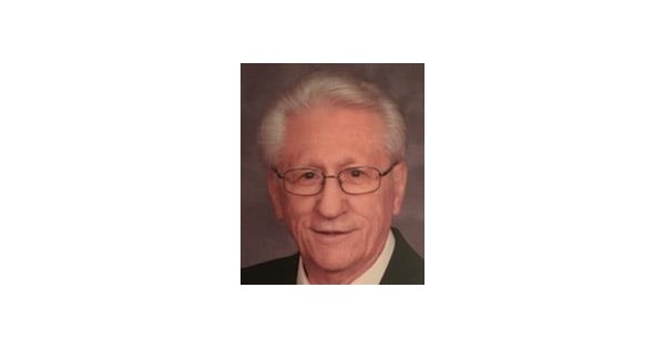 Anthony Petrarca Obituary (1938 - 2020) - Vandergrift, PA - The Valley ...