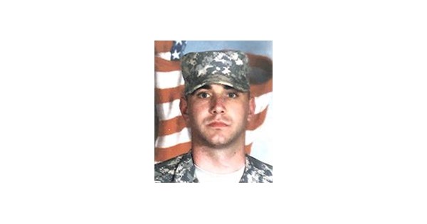 William Wenzel Obituary (1984 - 2020-12-14) - Pittsburgh, PA - The ...