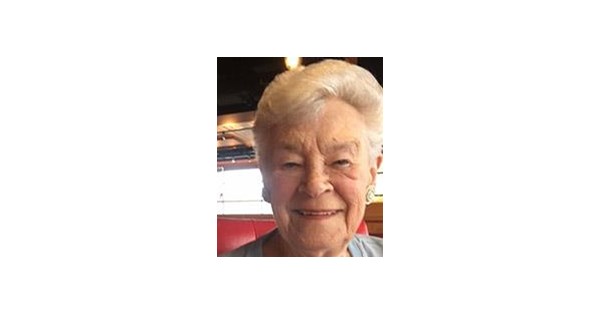 Dolores Rummel Obituary (1934 - 2020) - Natrona Heights, PA - The ...