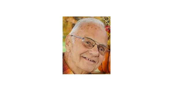 Herbert Nichols Obituary (1941 - 2020) - New Kensington, PA - The ...