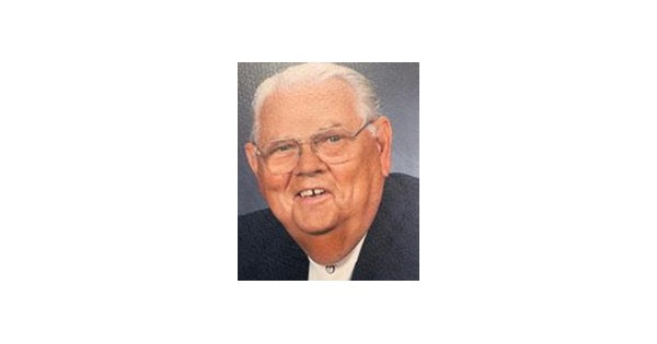 Art Valasek Obituary (1927 - 2021) - Ford City, PA - The Valley News ...