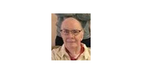 Patrick Fitzmaurice Obituary (1933 - 2021) - Brackenridge, PA - The ...