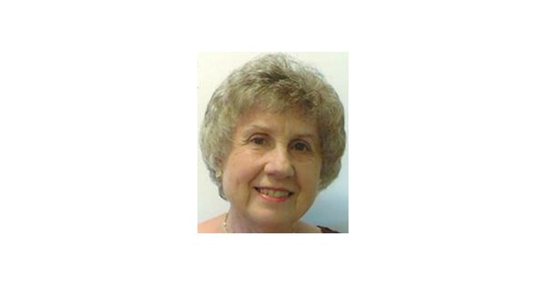 June Golojuh Obituary (1935 - 2021) - Cabot, PA - The Valley News Dispatch