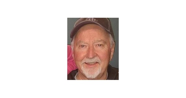 Thomas Britton Obituary (1946 - 2021) - New Kensington, PA - The Valley ...