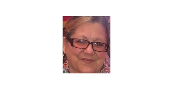 Sandra Jones Obituary (1962 - 2021) - New Kensington, PA - The Valley ...