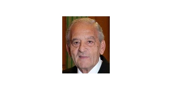 Charles Licata Obituary (1923 - 2021-04-13) - Brackenridge, PA - The ...