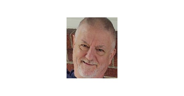 Douglas Shaffer Obituary (1954 - 2021-05-25) - Allegheny Township, PA ...