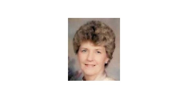 Colleen Bednar Obituary (1946 - 2021) - Frazer Township, PA - The ...