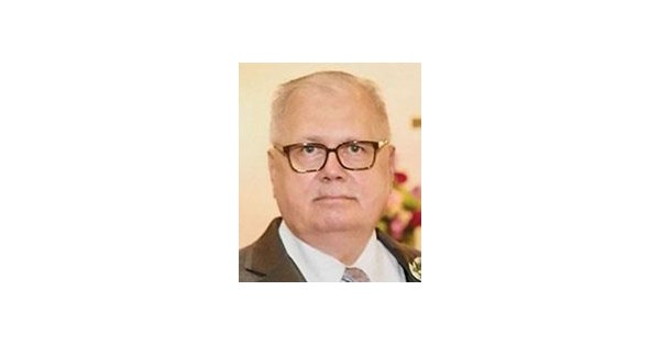 Arthur Barker Obituary (2021) - Natrona, PA - The Valley News Dispatch
