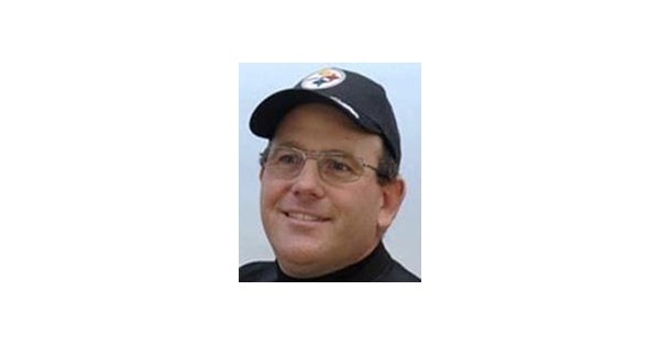 Michael Bowser Obituary (2021) - York, Pa., PA - The Valley News Dispatch