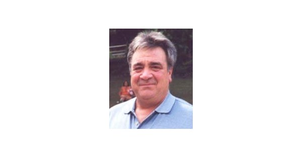 George Balch Obituary (1946 - 2021) - Lower Burrell, PA - The Valley ...