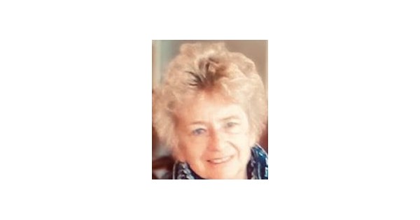 Judy Tarosky Obituary (1942 - 2021) - Vandergrift, PA - The Valley News ...