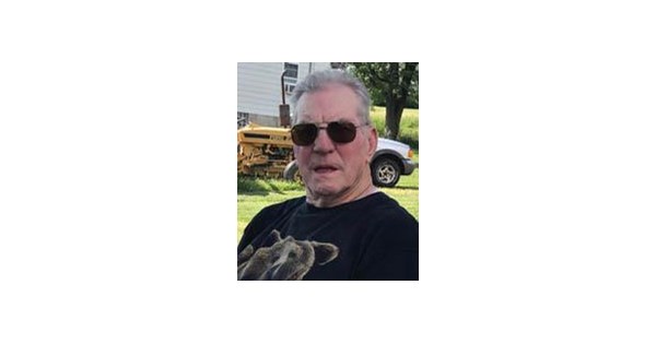 Earl Winkle Obituary (1939 - 2021) - Vandergrift, PA - The Valley News ...