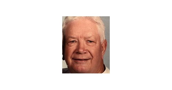 Robert Murdock Obituary (1928 - 2021) - Cheswick, PA - The Valley News ...