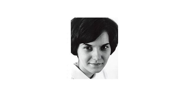 Virginia Caldwell Obituary (1946 - 2021) - Natrona Heights, PA - The ...