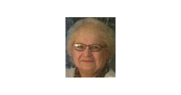Patricia Hileman Obituary (1942 - 2021-10-20) - Smithfield, PA - The ...