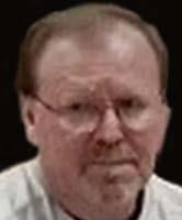W. Mohney Obituary (1951 - 2021) - Kittanning, PA - The Valley News ...
