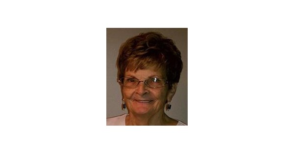 Constance Brinsko Obituary (1935 - 2021) - Allegheny Township, PA - The ...