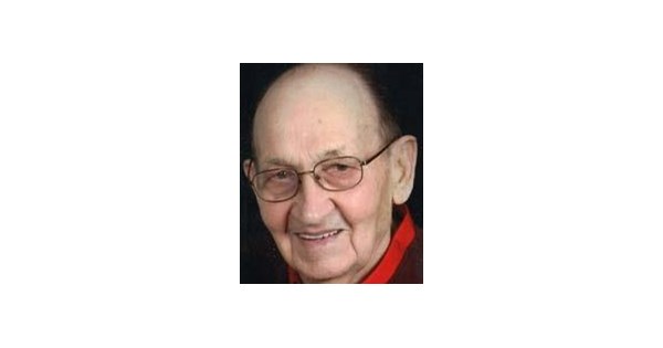 Clarence Wagner Obituary (1924 - 2021) - Cabot, PA - The Valley News ...