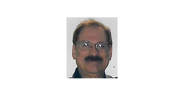 Ronald Frederick Obituary (1936 - 2021-12-03) - New Kensington, PA ...