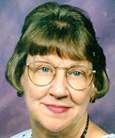 Jane Hileman Obituary (1932 - 2021) - North Apollo, PA - The Valley ...
