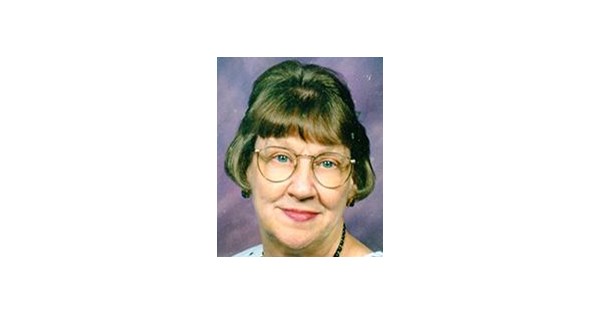 Jane Hileman Obituary (1932 - 2021) - North Apollo, PA - The Valley ...