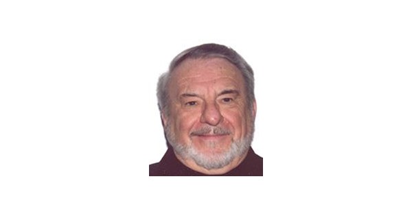 Charles Picone Obituary (2022) - Freedom, PA - The Valley News Dispatch