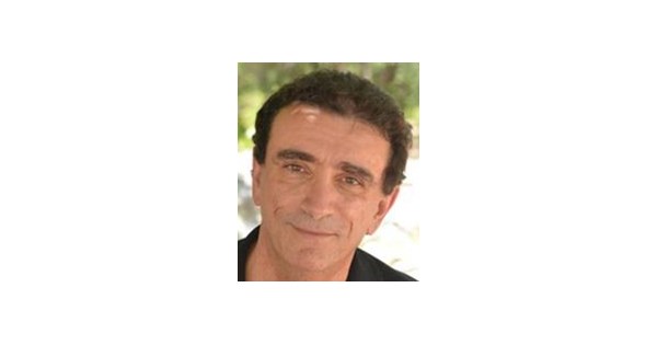 David Corey Obituary (1955 - 2021-12-28) - Pittsburgh, PA - The Valley ...