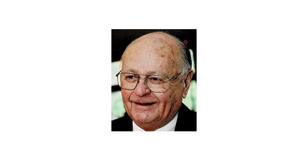 Herbert Fetzer Obituary (1925 - 2022) - Springdale, PA - The Valley ...