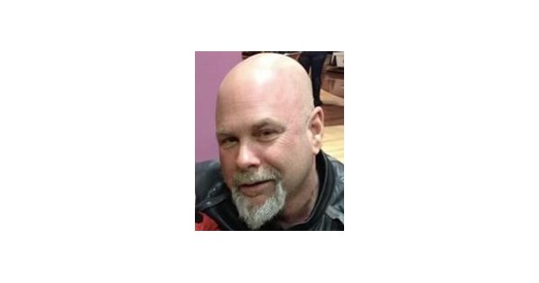 Jeffrey Wagner Obituary (1961 - 2022-02-04) - Natrona Heights, PA - The ...