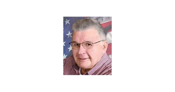 Michael Bernat Obituary (1935 - 2022) - North Apollo, PA - The Valley ...