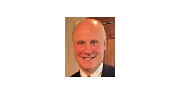 Robert Jarosinski Obituary (1964 - 2022) - Sarver, PA - The Valley News ...