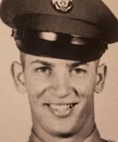 Edward Kaiser Obituary (1941 - 2022) - Fawn Township, PA - The Valley ...