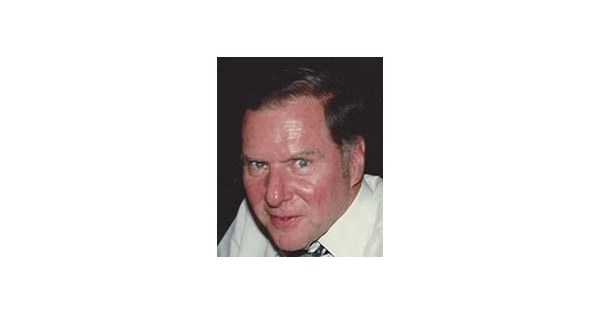 David Schaub Obituary (2022) - Oakmont, PA - The Valley News Dispatch