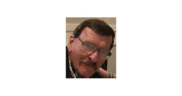 Arthur Larson Obituary (1946 - 2022) - Los Angeles, CA - The Valley ...