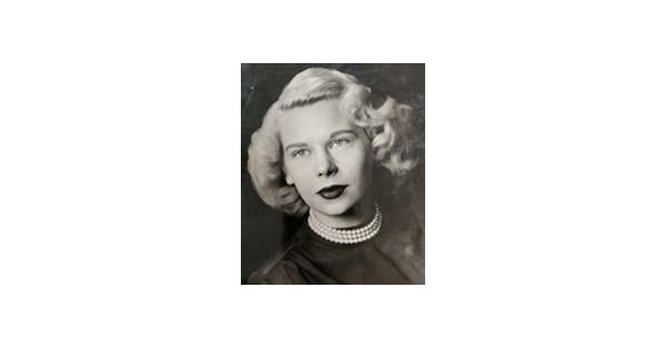 Jean Borkovich Obituary (2022) - Cheswick, PA - The Valley News Dispatch
