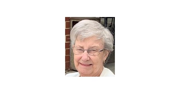 Jean Zatlin Obituary (1940 - 2022) - Cheswick, PA - The Valley News ...