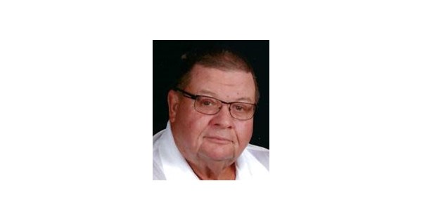 Dennis Beck Obituary (2022) - Lower Burrell, PA - The Valley News Dispatch