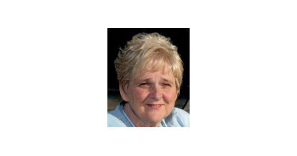Alice Filo Obituary (2022) - Virginia Beach, UT - The Valley News Dispatch